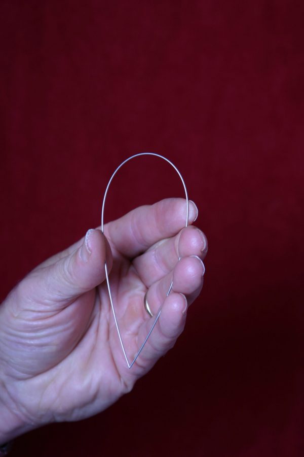 Make Your Own Spider Sinkers – Scott Haugen