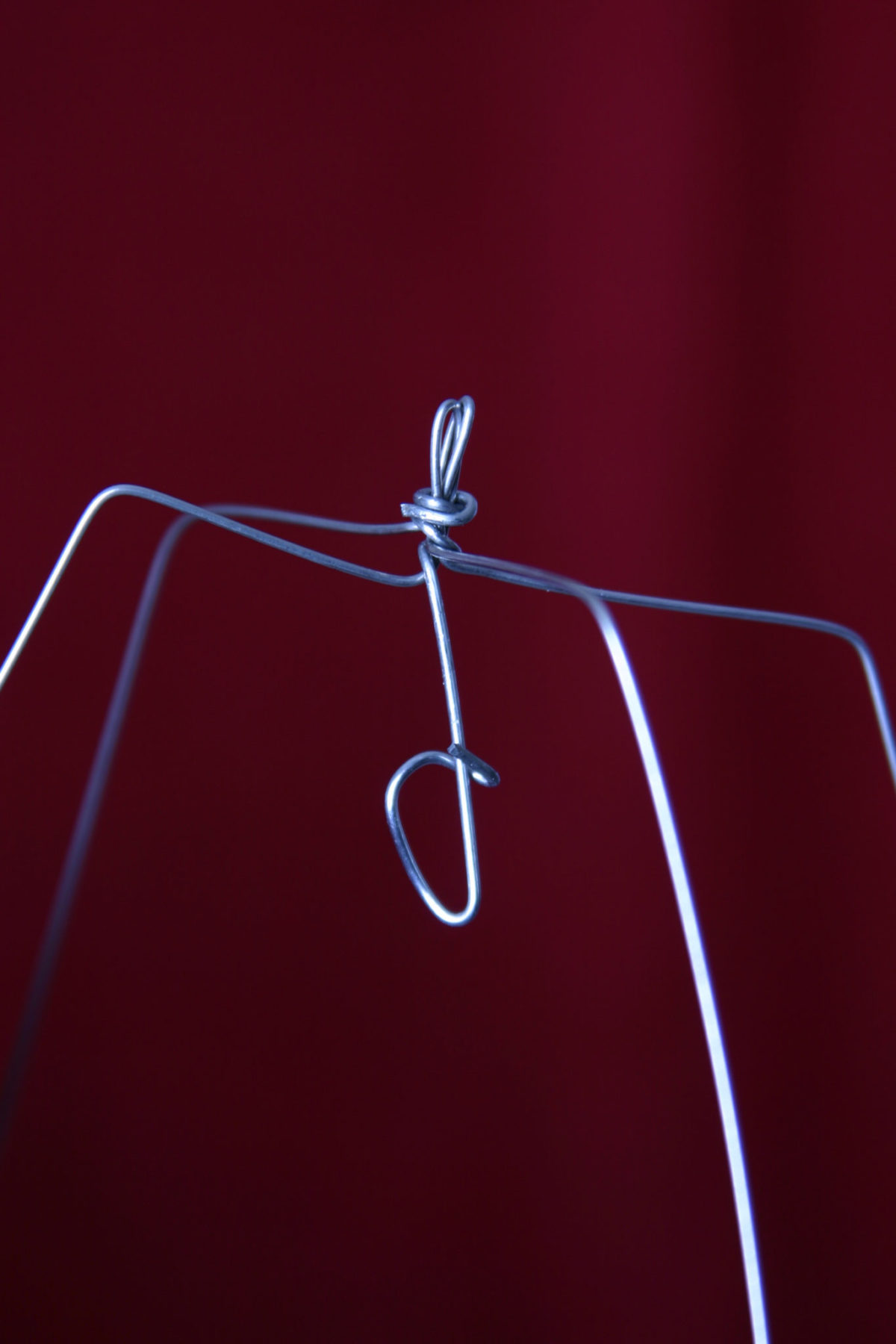 Make Your Own Spider Sinkers – Scott Haugen