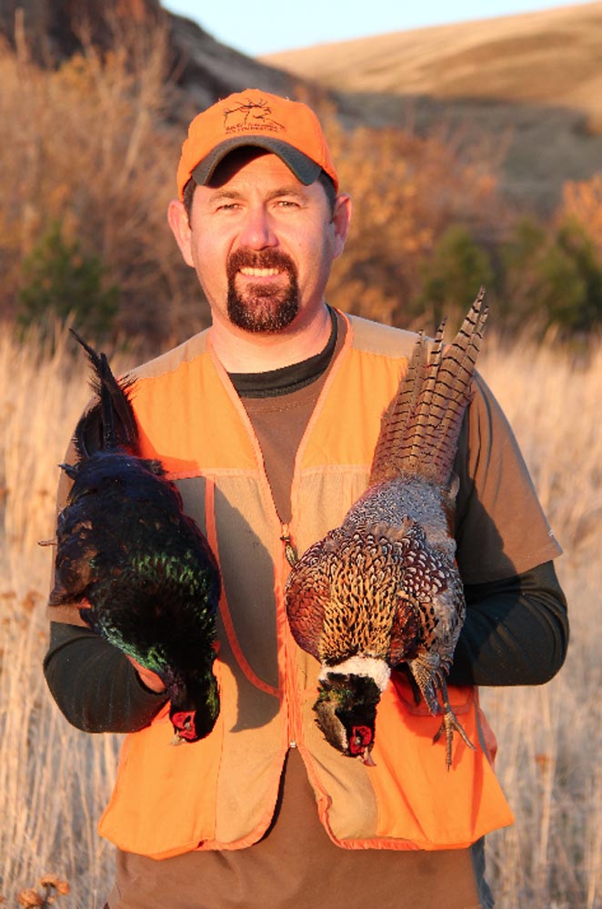 easternoregonpheasanthunting007 – Scott Haugen