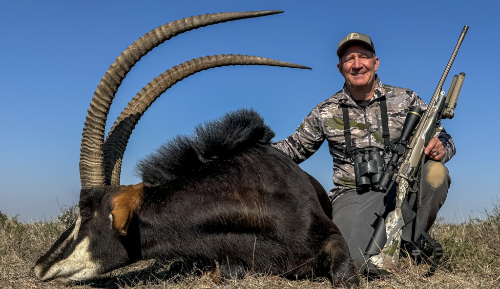 About Scott Haugen – Scott Haugen